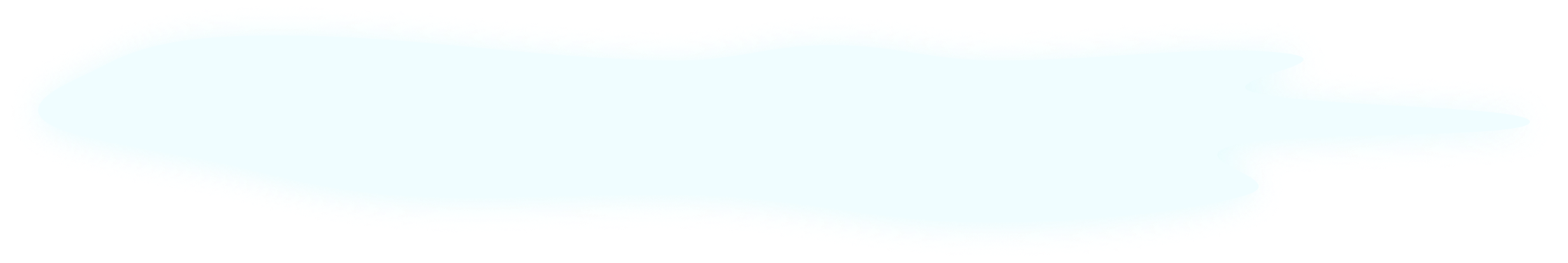 Smartek Internasional