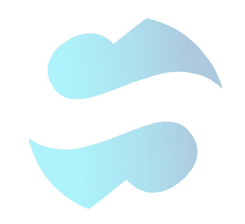 Smartek Internasional