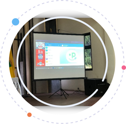 Smartek Internasional