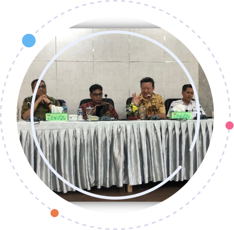 Smartek Internasional