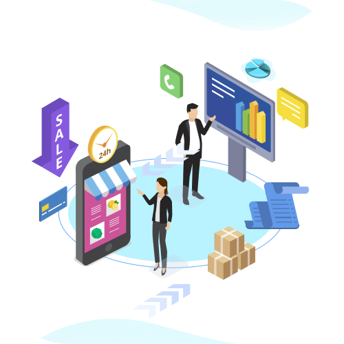 Smartek Internasional